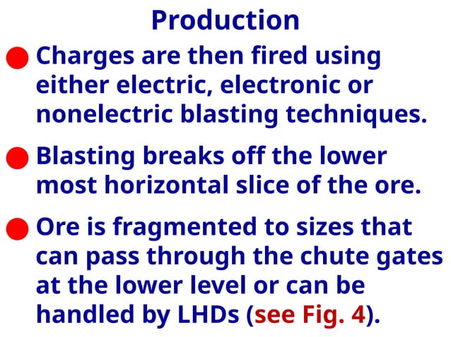 MINE 411_VCR_Method_August 2024 (1).pptx