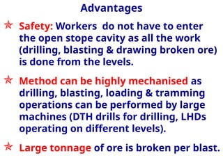 MINE 411_VCR_Method_August 2024 (1).pptx