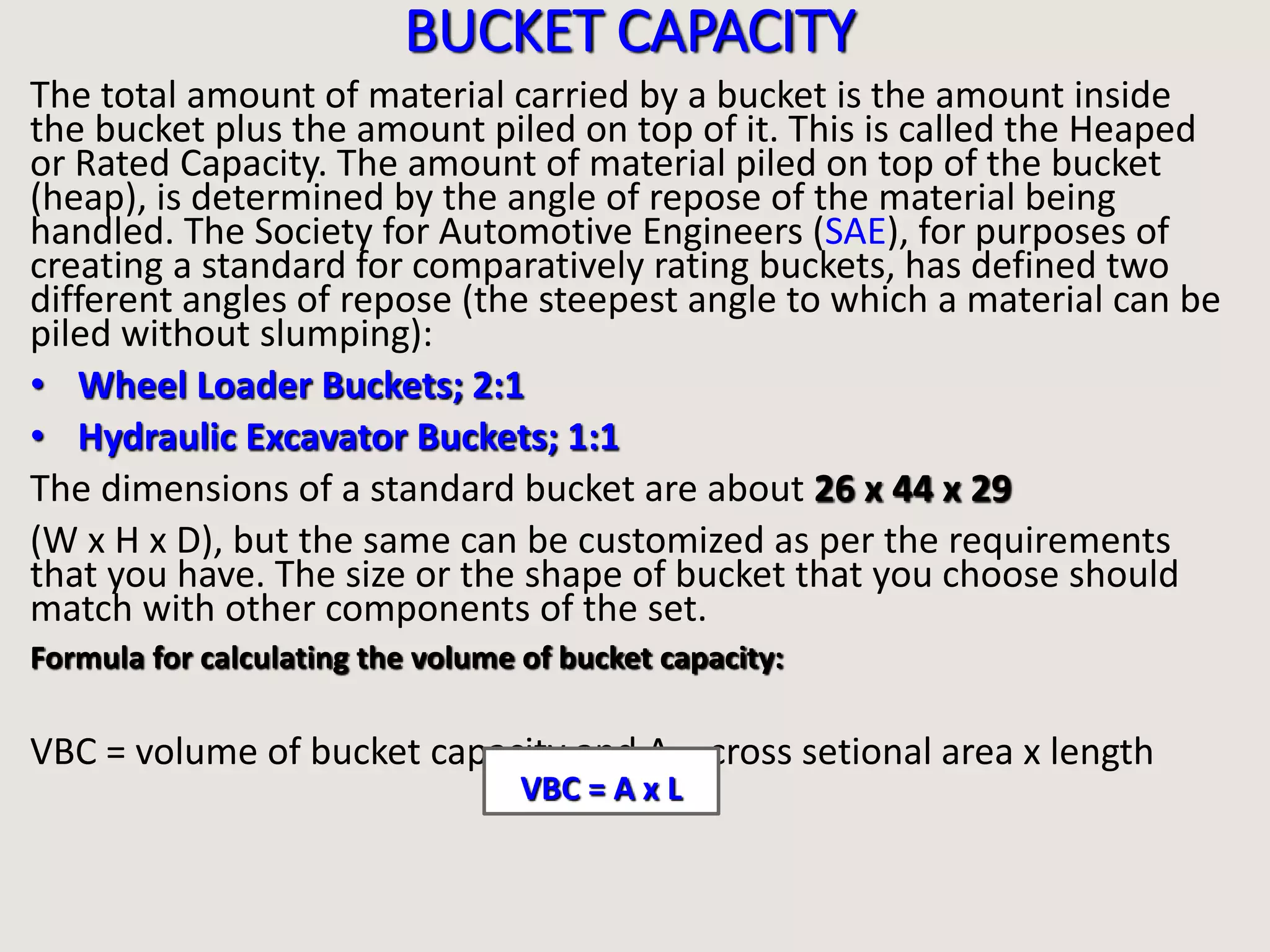 Mine 417 Research-WPS Office.pptx