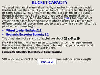 Mine 417 Research-WPS Office.pptx