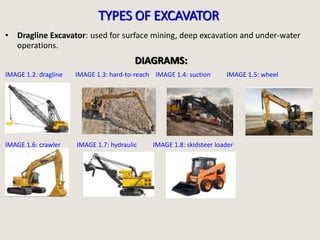 Mine 417 Research-WPS Office.pptx