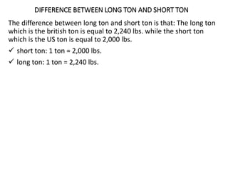 Becky Thomas MINE 417 PRESENTATION.pptx