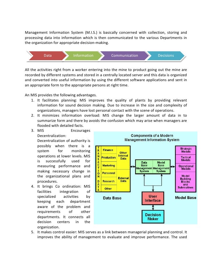 Mine communication sysetms