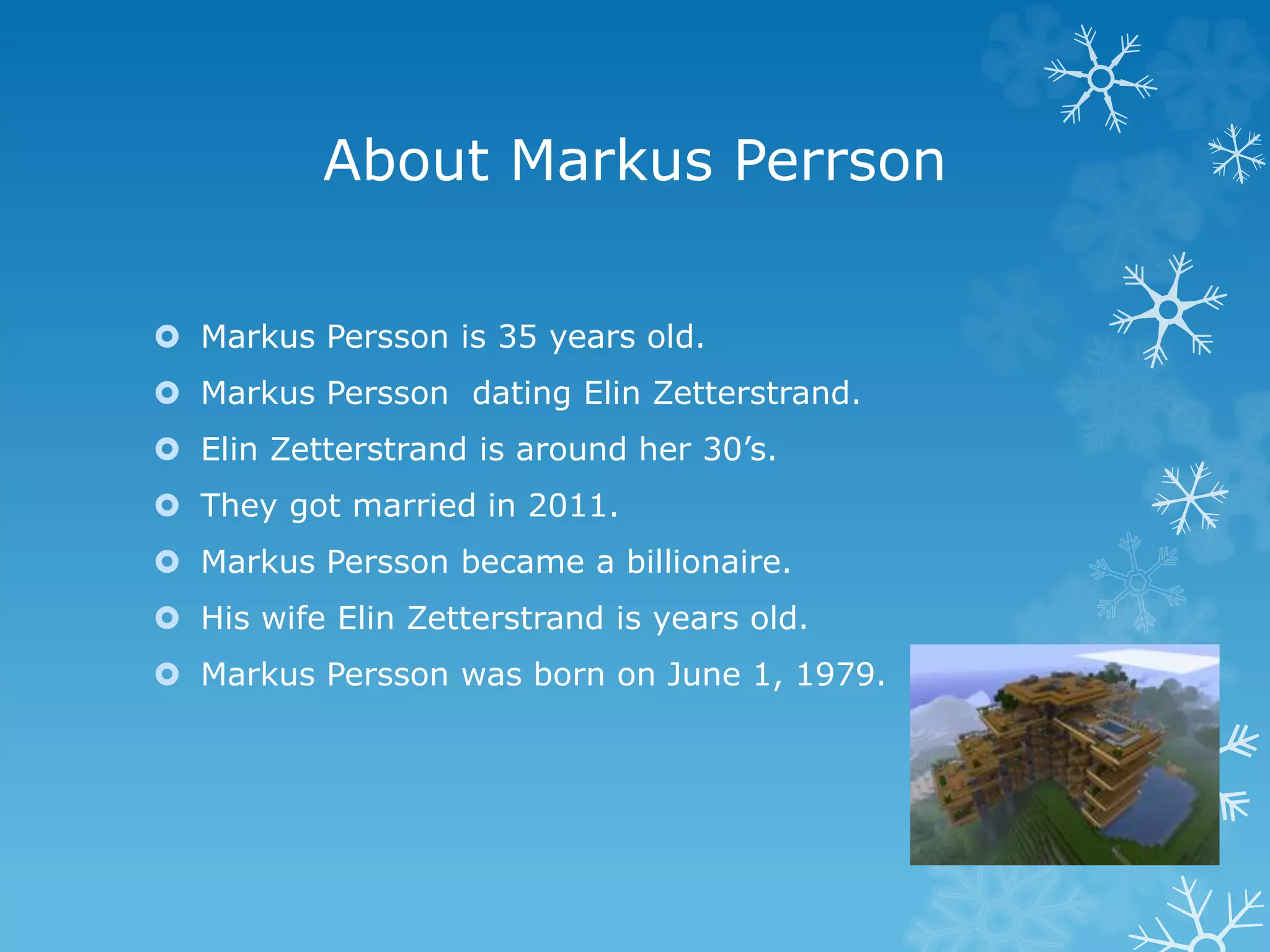 Minecraft Mods | PPT