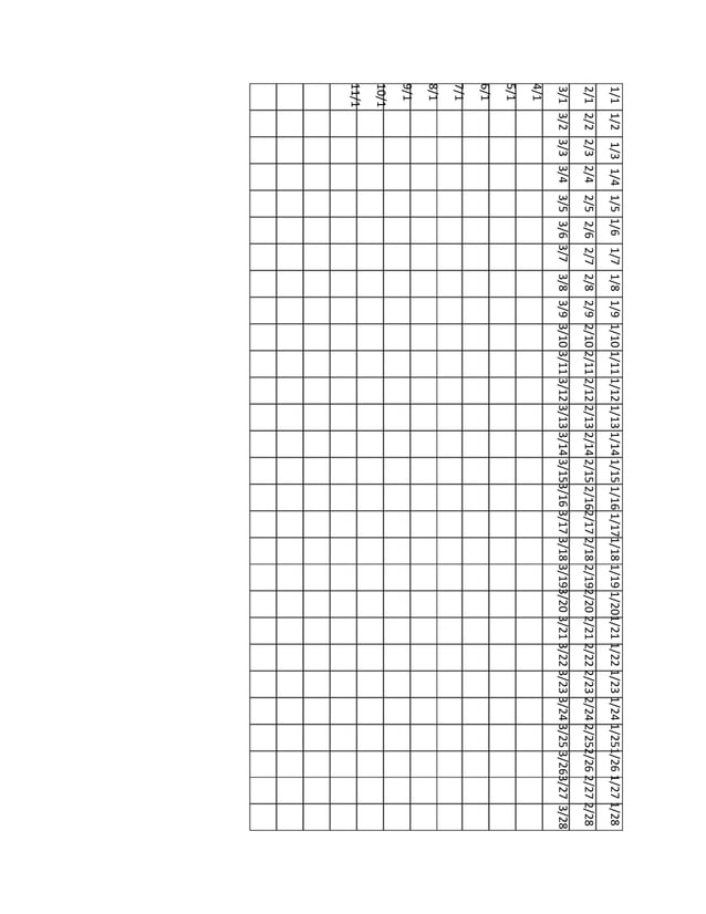 MineCraft Addition Monster | PDF