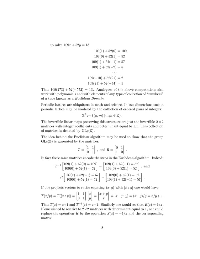 MineCraft Addition Monster | PDF