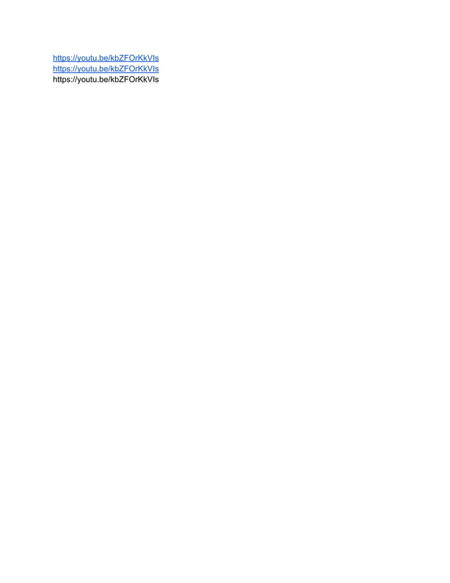 Minecraft | PDF