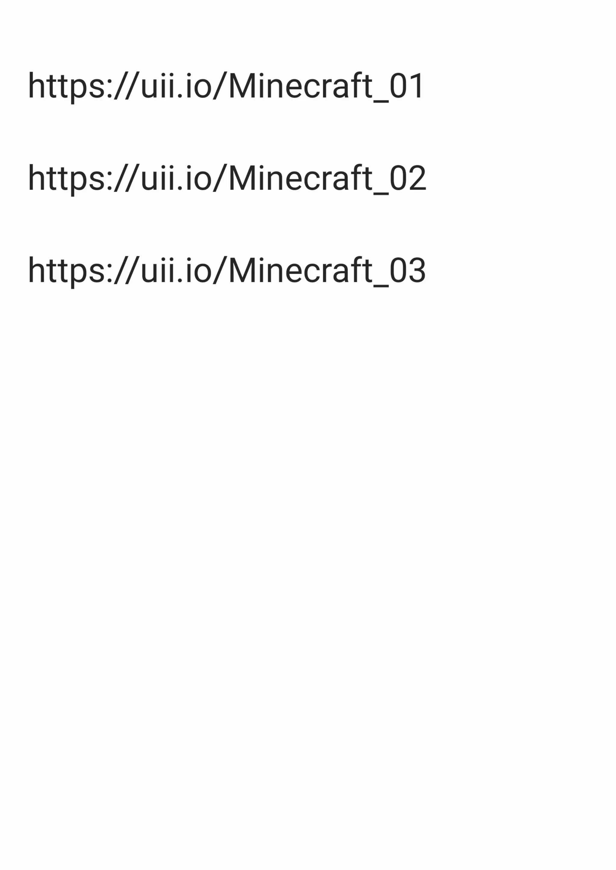 Minecraft.pdf