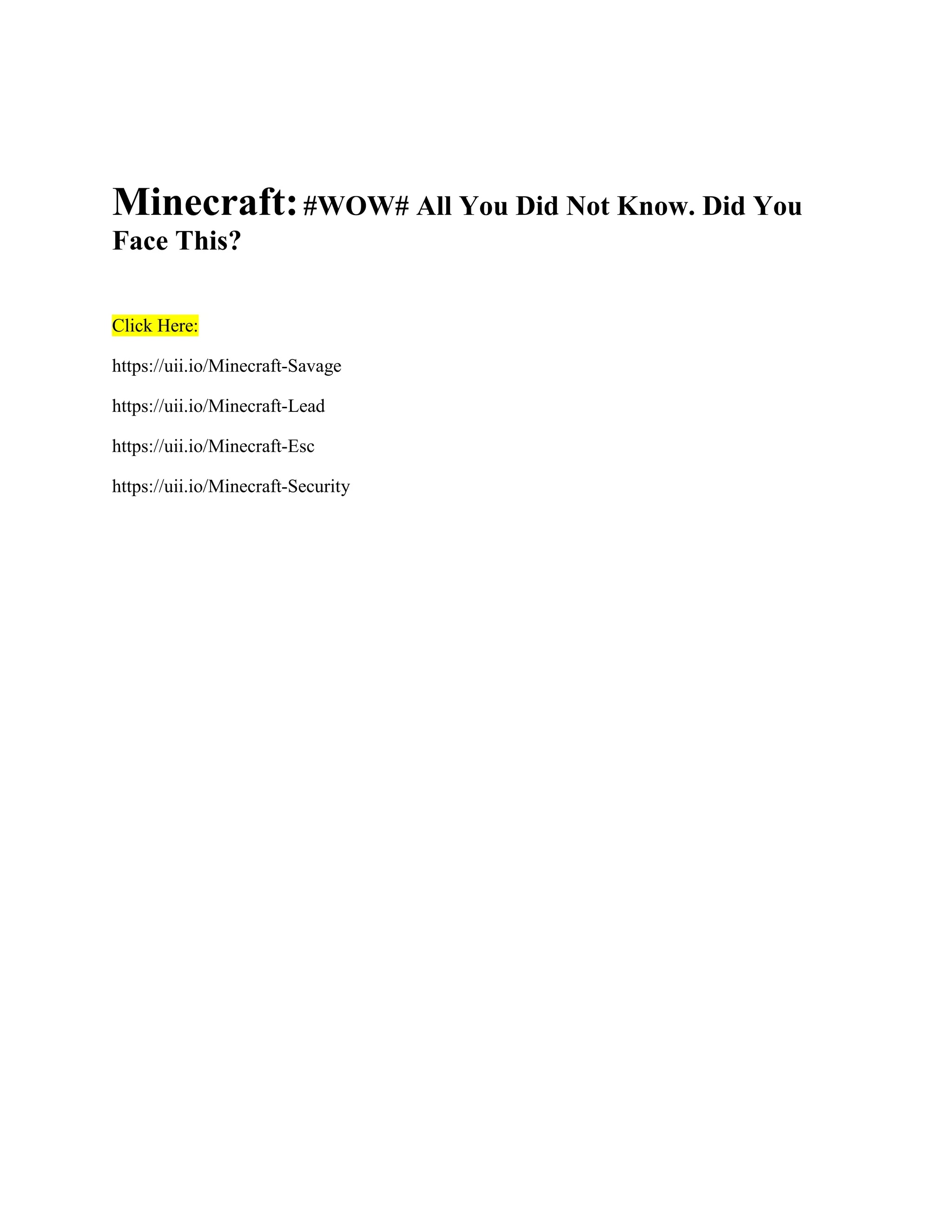 Minecraft..pdf