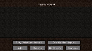 Minecraft PowerPoint Template for Presentation | PPTX