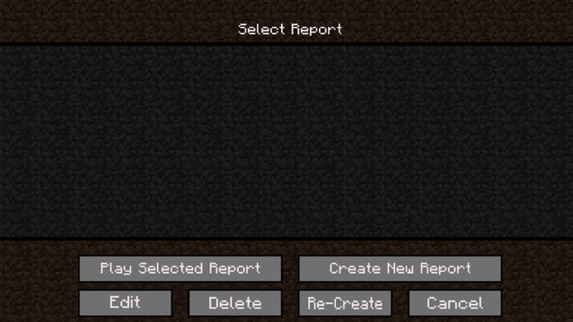 Minecraft PowerPoint Template for Presentation | PPTX