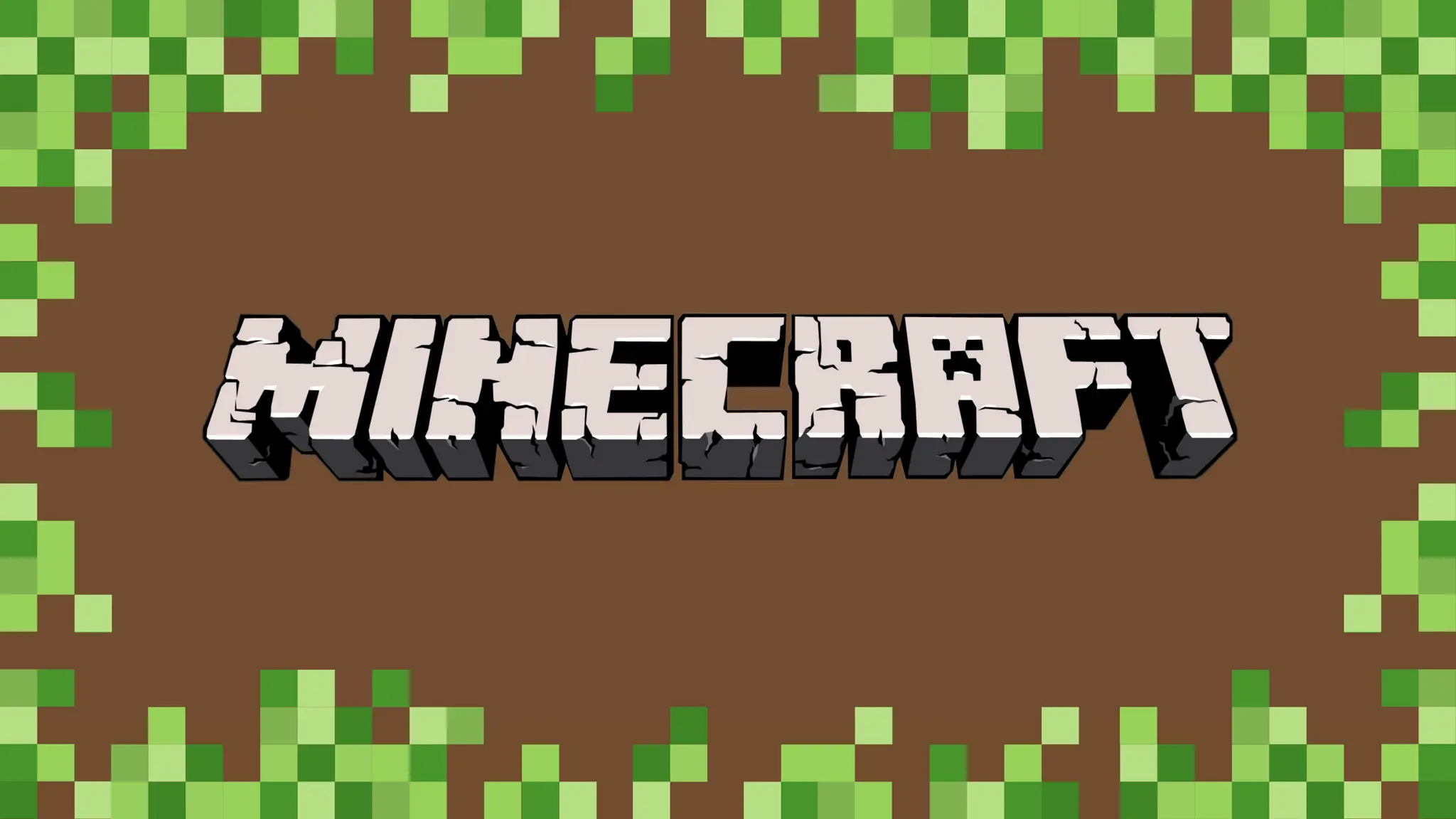 A-Good-Minecraft-PowerPoint-Template.pptx