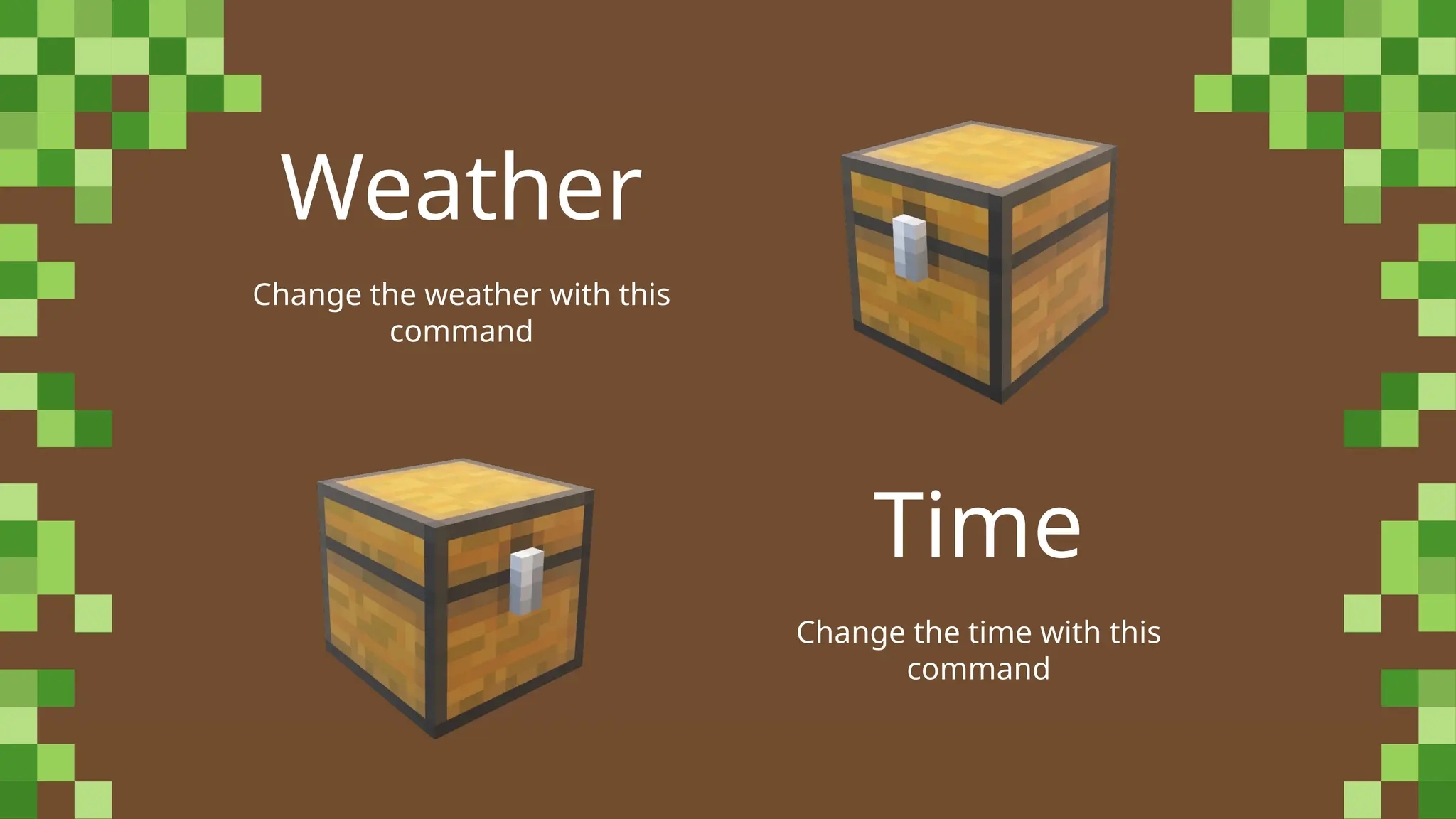 A-Good-Minecraft-PowerPoint-Template.pptx