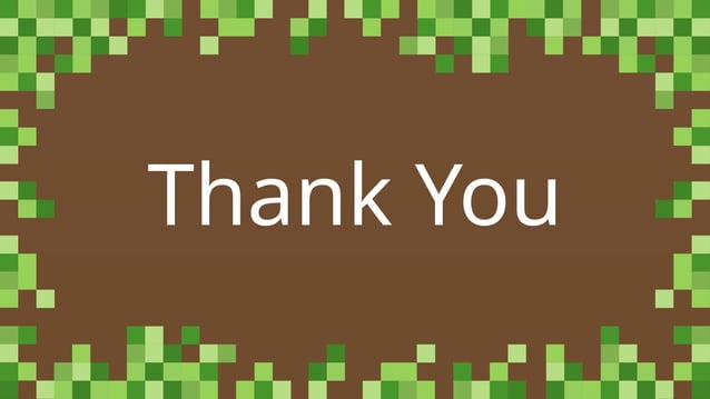 A-Good-Minecraft-PowerPoint-Template.pptx