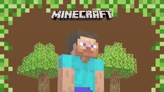 A-Good-Minecraft-PowerPoint-Template.pptx