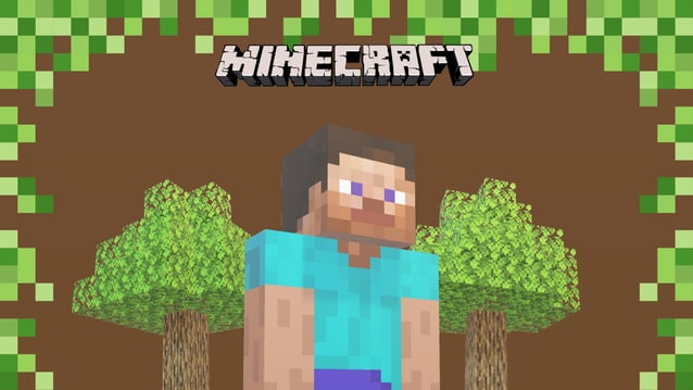 A-Good-Minecraft-PowerPoint-Template.pptx