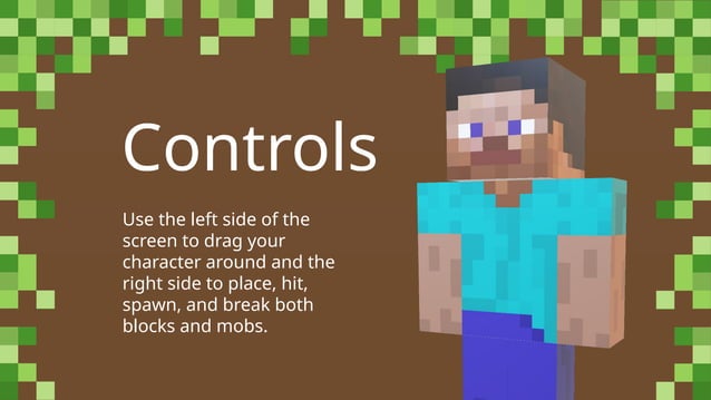 A-Good-Minecraft-PowerPoint-Template.pptx