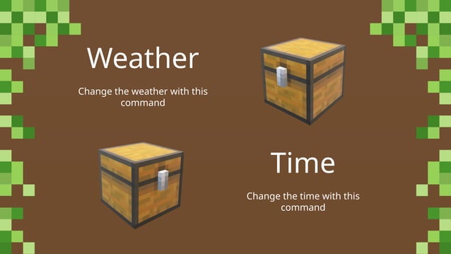 A-Good-Minecraft-PowerPoint-Template.pptx