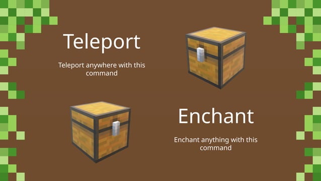 A-Good-Minecraft-PowerPoint-Template.pptx