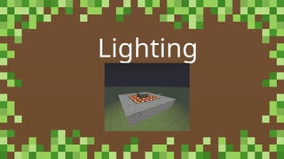 A-Good-Minecraft-PowerPoint-Template.pptx