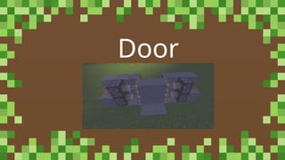 A-Good-Minecraft-PowerPoint-Template.pptx