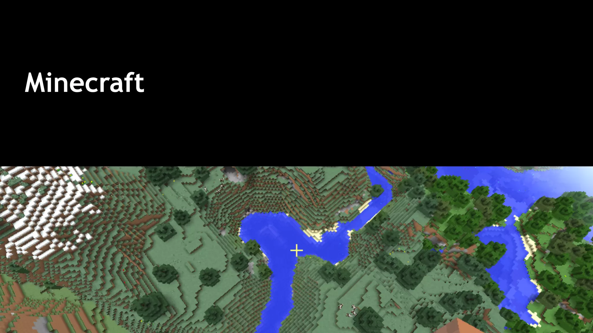 Minecraft and reinforcement learning | PDF