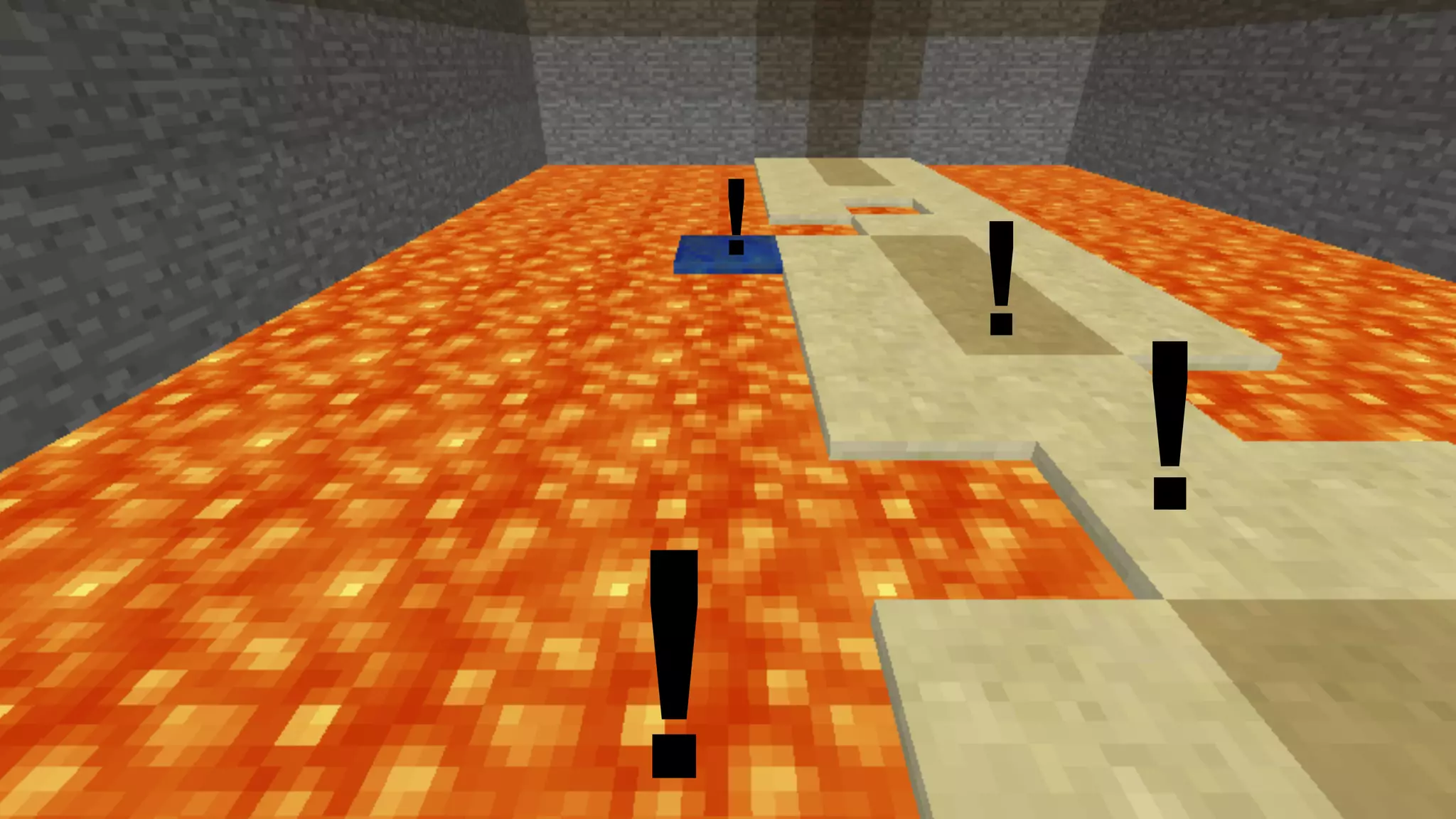 Minecraft and reinforcement learning | PDF