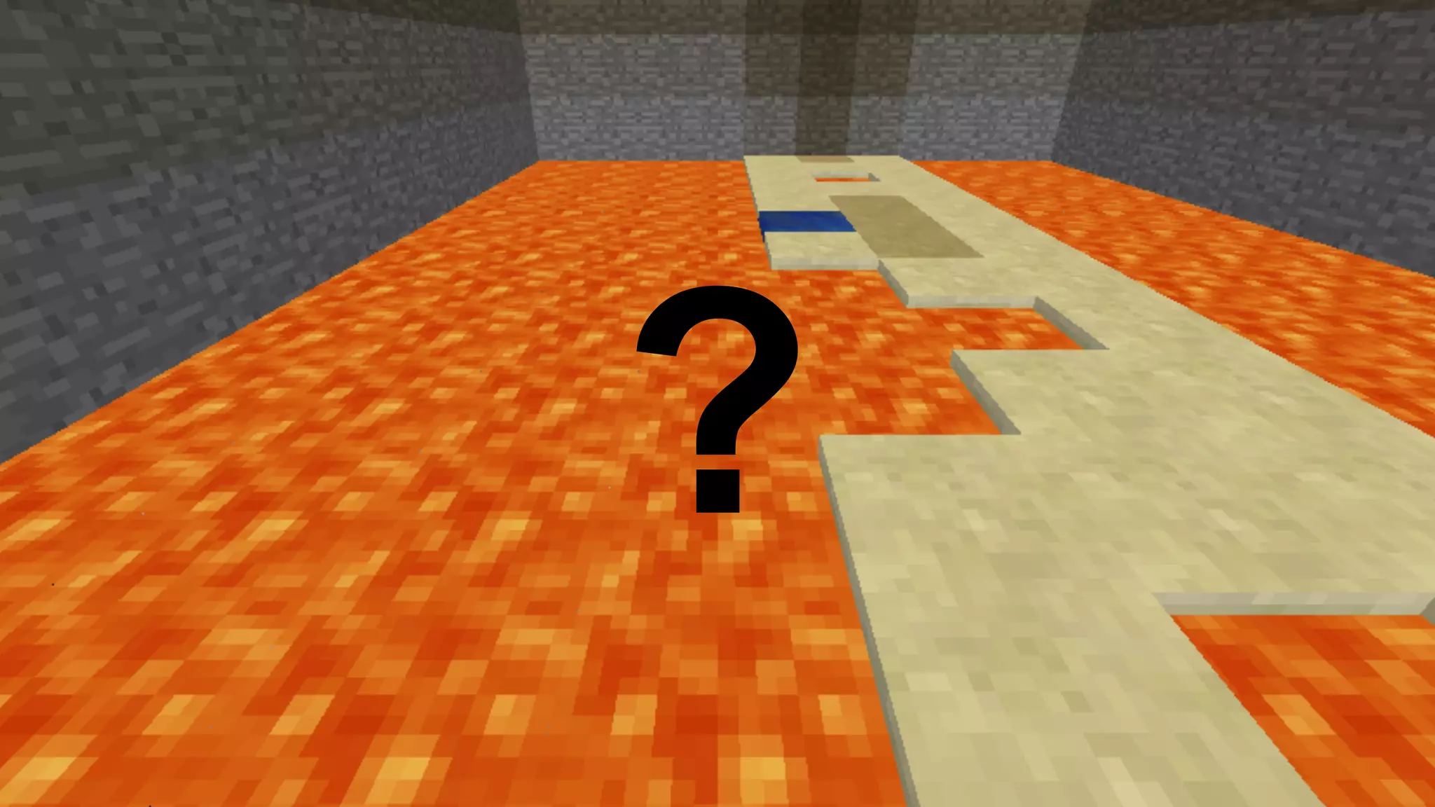 Minecraft and reinforcement learning | PDF