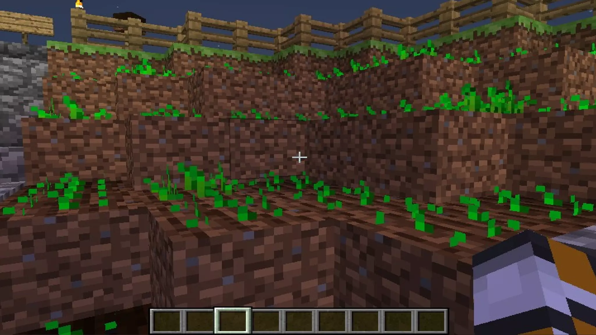 MinecraftEDU MACUL 2013 | PPT | Free Download