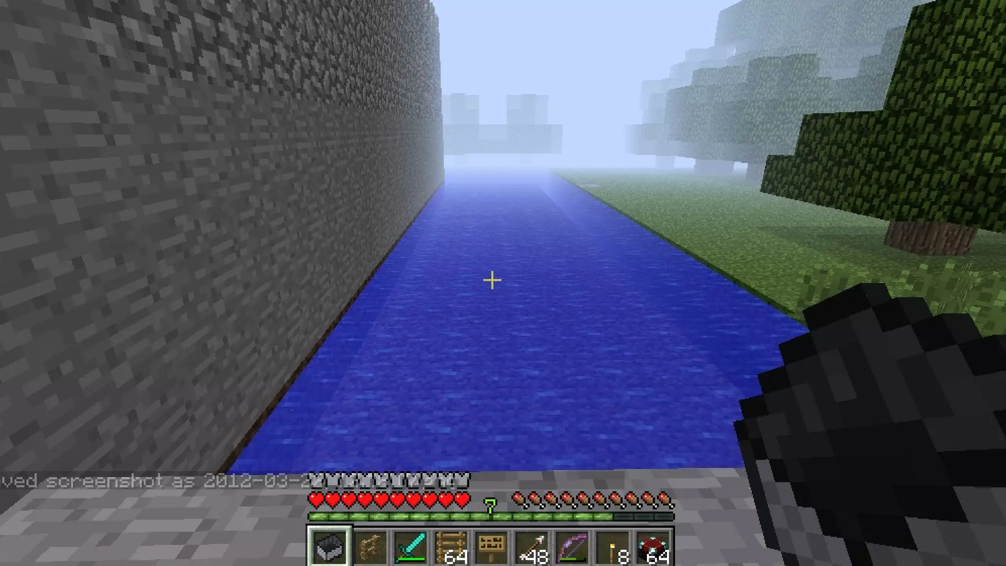 MinecraftEDU MACUL 2013 | PPT | Free Download