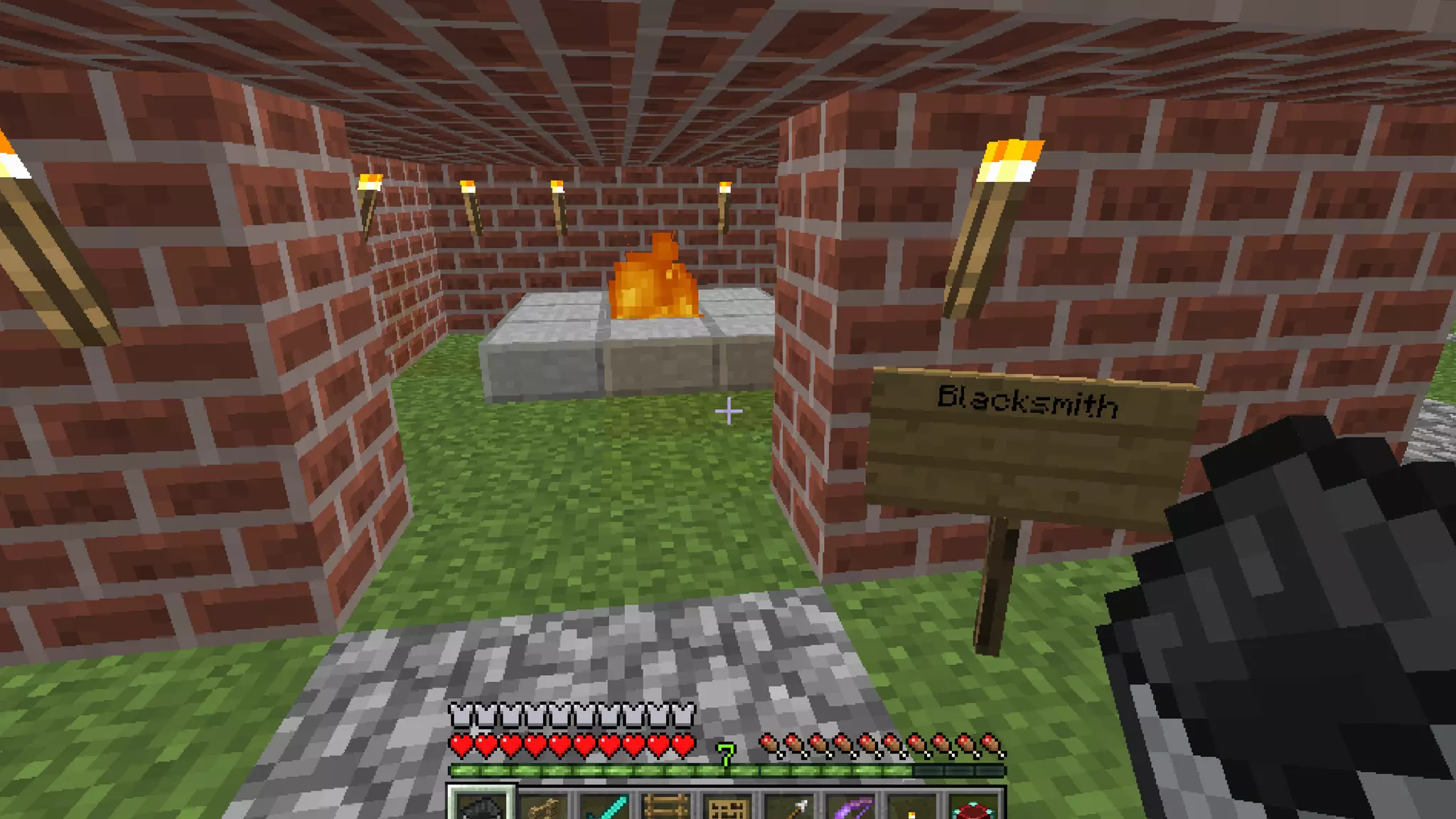 MinecraftEDU MACUL 2013 | PPT | Free Download