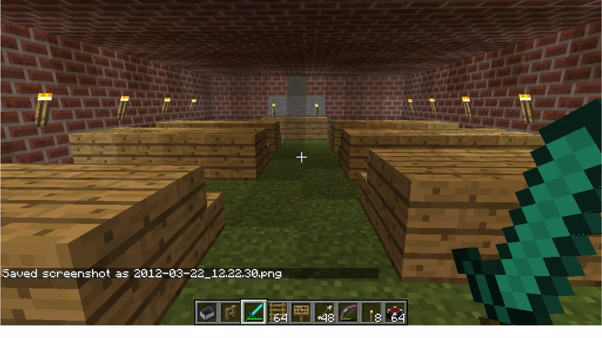 MinecraftEDU MACUL 2013 | PPT | Free Download