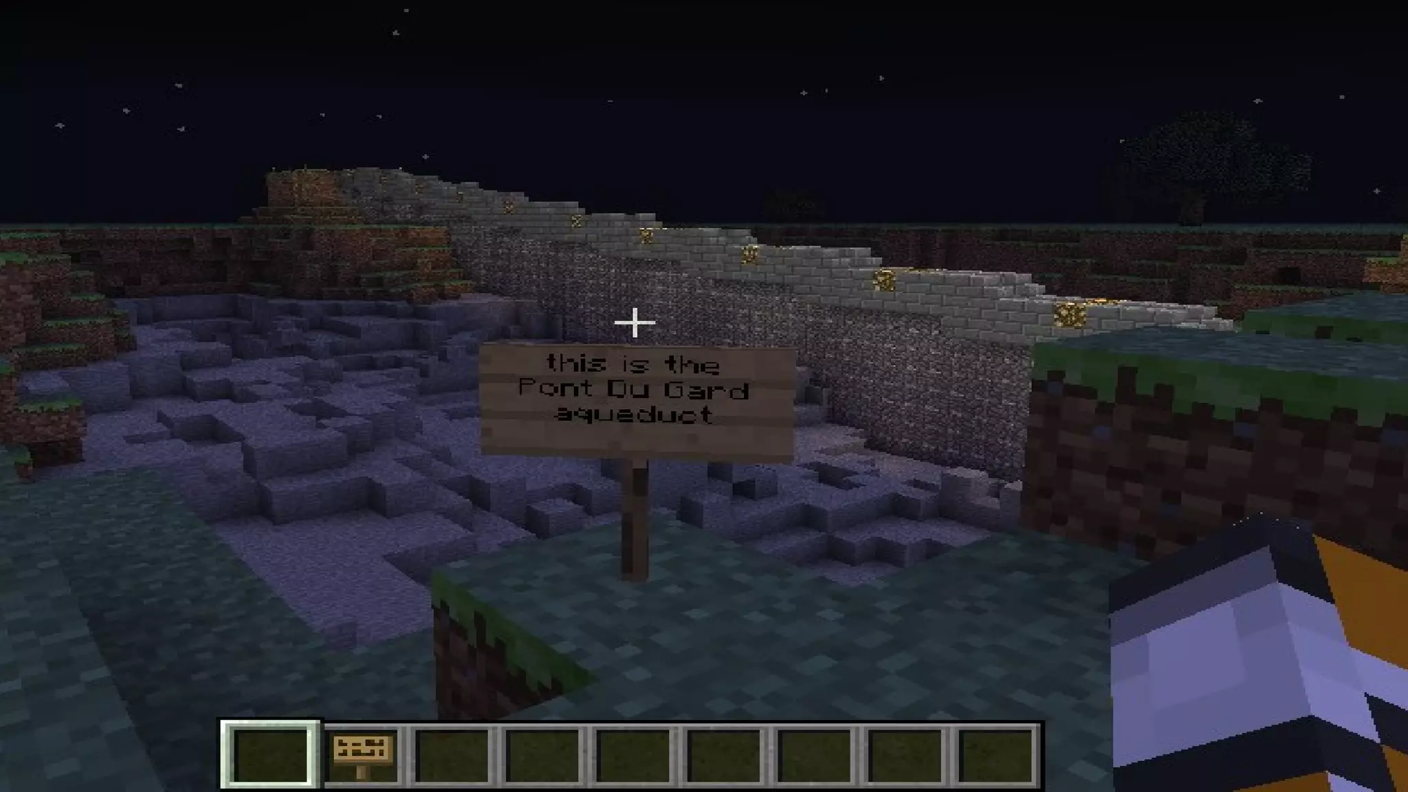 MinecraftEDU MACUL 2013 | PPT | Free Download