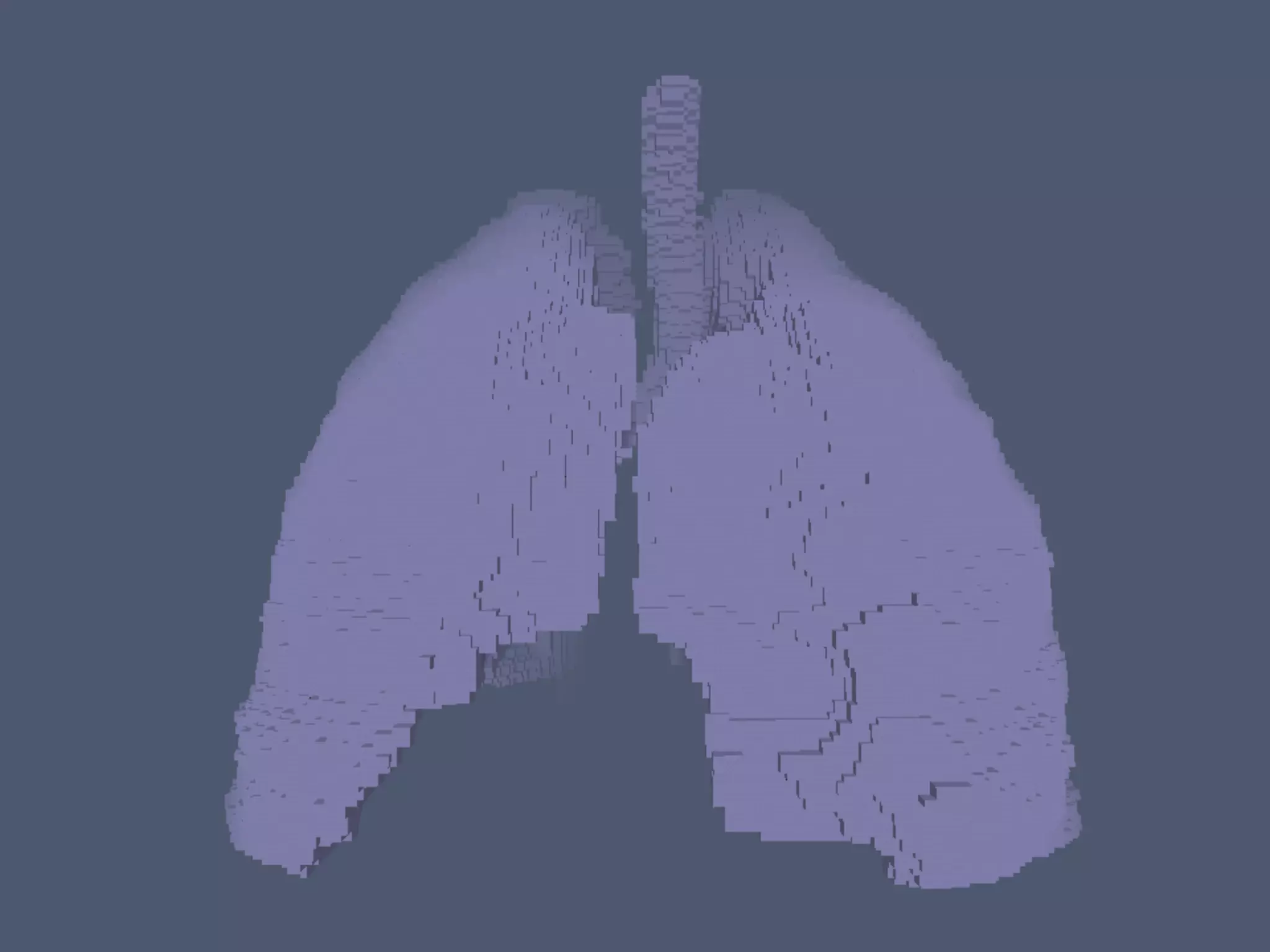 Minecraft Expanded Horizons - How Minecraft is more than just a game ...