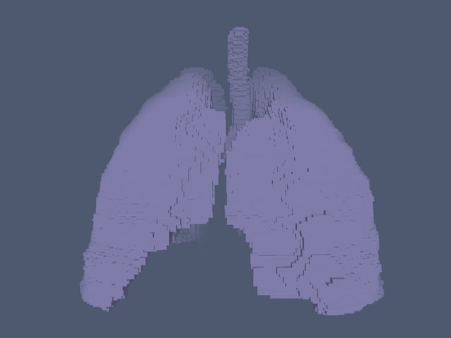 Minecraft Expanded Horizons - How Minecraft is more than just a game ...