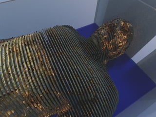 Minecraft Expanded Horizons - How Minecraft is more than just a game ...