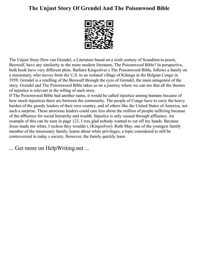 Minecraft Java Edition - Are There Any Mods For Writing Notes On Paper ...