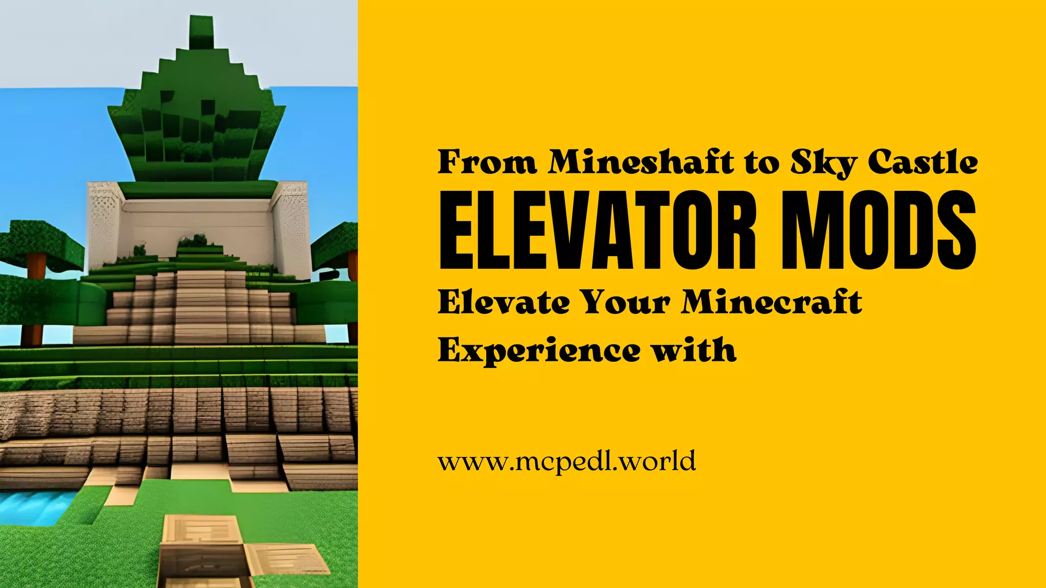 Minecraft Maps Survival | PDF