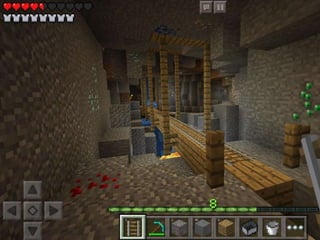 Introduction to Minecraft Modding at YaJUG | PPTX