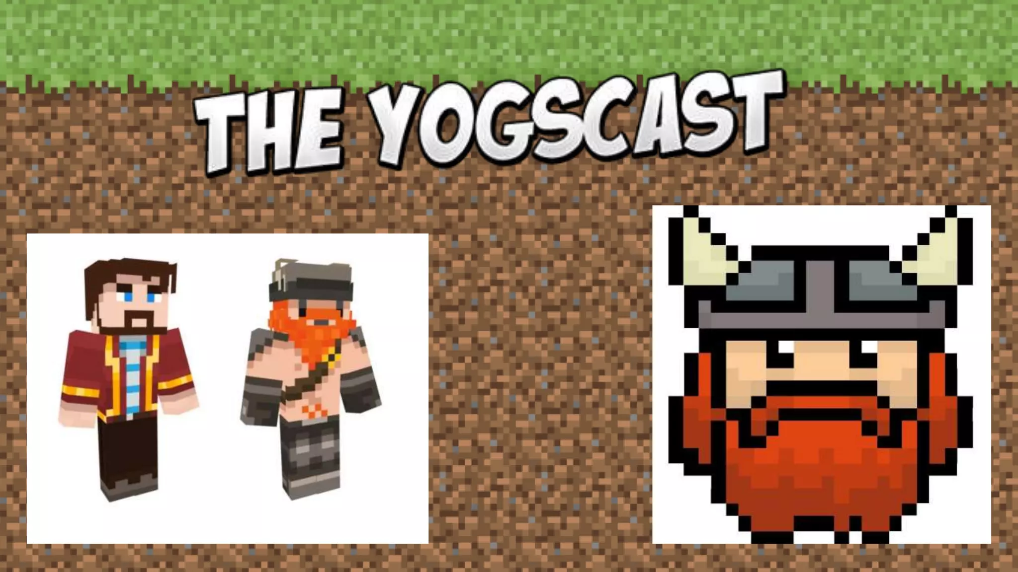 Minecraft Presentation | PPT