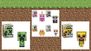 Minecraft Presentation | PPT