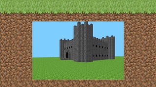 Minecraft Presentation | PPT