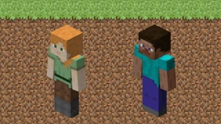 Minecraft Presentation | PPT