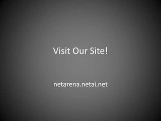 Minecraft Screen Shots 1 | PPT