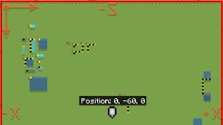 MinecraftEducationEditionCoordinatesLesson.pptx