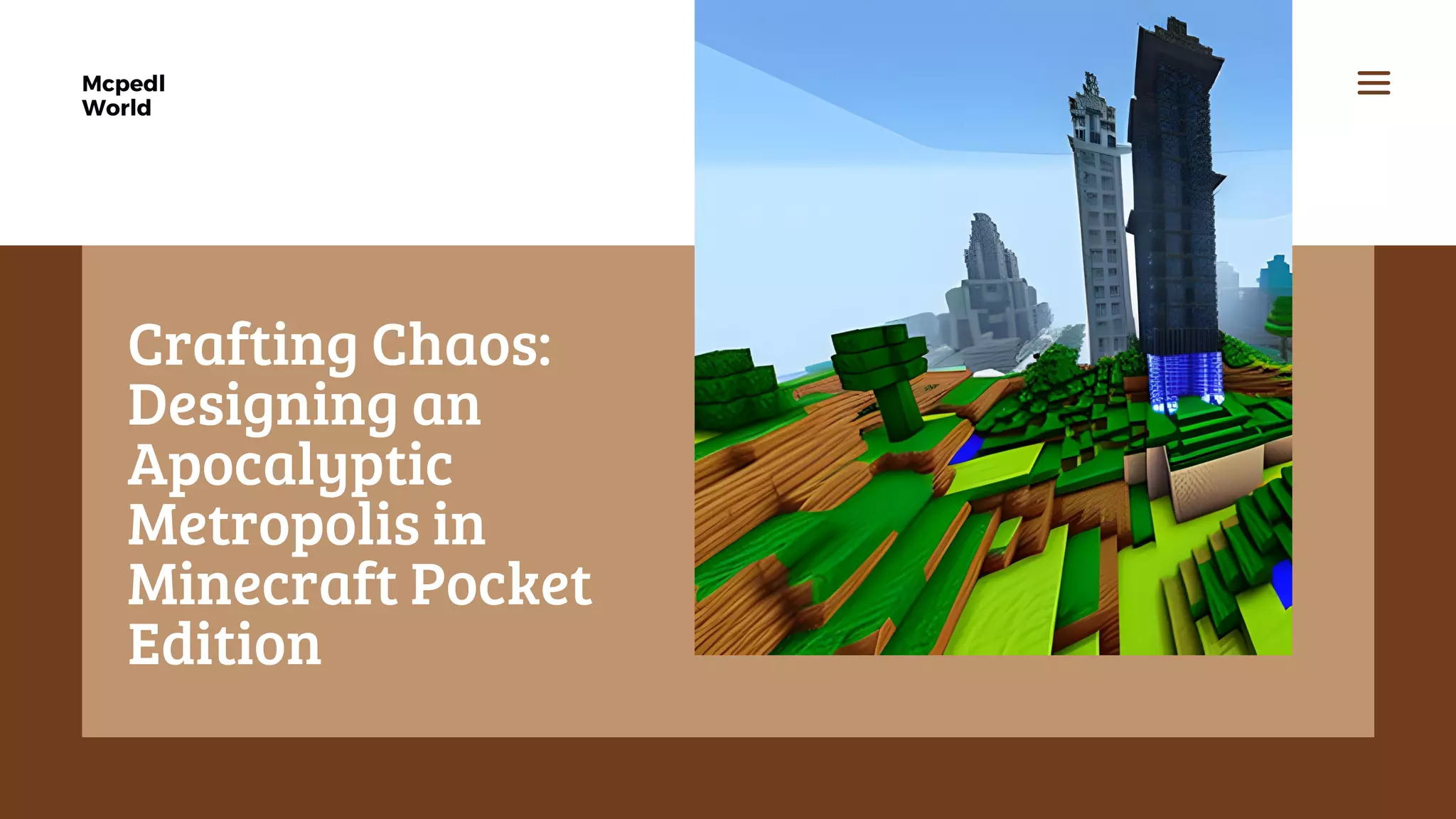 Minecraft Survival Maps 38.pdf