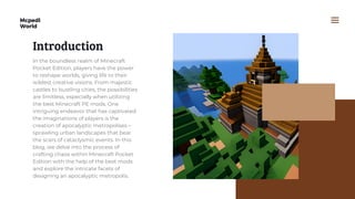 Minecraft Survival Maps 38.pdf