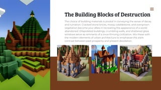 Minecraft Survival Maps 38.pdf