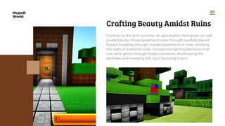 Minecraft Survival Maps 38.pdf