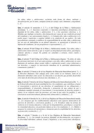 MINEDUC-MINEDUC-2023-00055-A Procesos Educativos Restaurativos-Conflictos Escolares.pdf